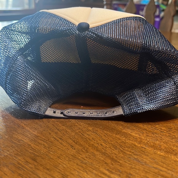 Accessories | Vintage New Orleans French Quarter Trucker Hat | Poshmark